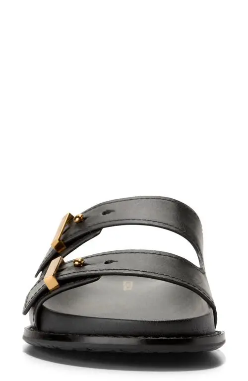 Cole Haan Marisol Sandal