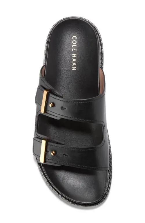 Cole Haan Marisol Sandal