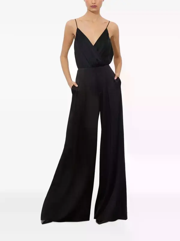 Alice + Olivia Callie Bodysuit