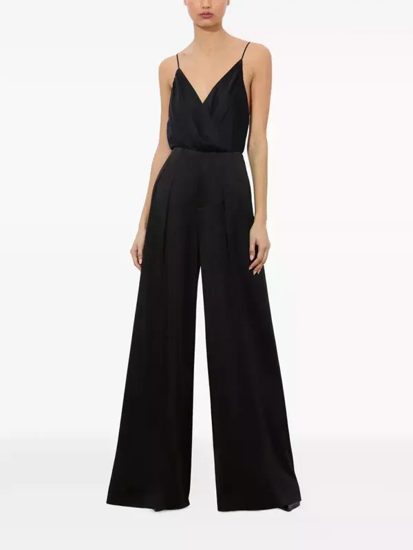 Alice + Olivia Callie Bodysuit