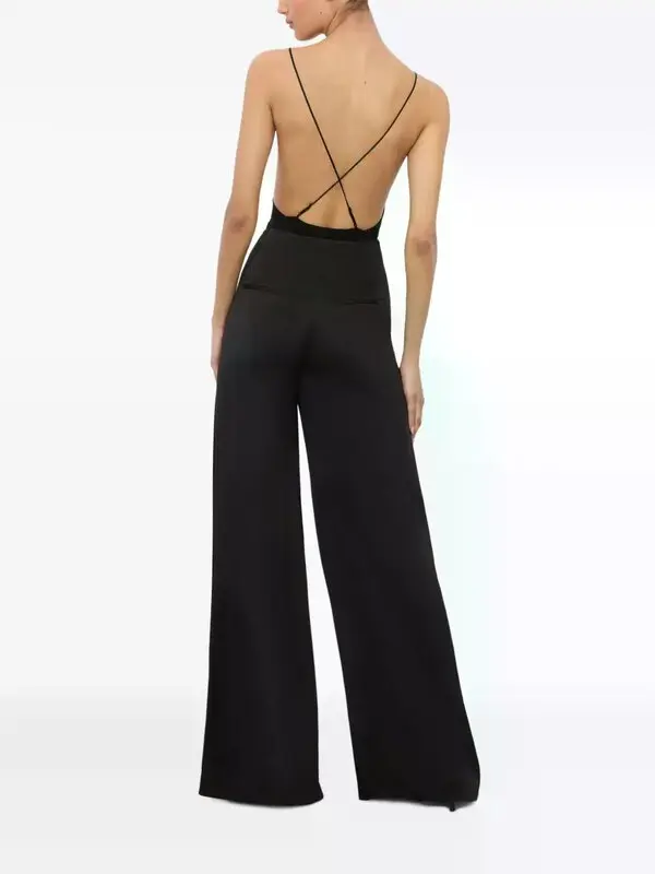 Alice + Olivia Callie Bodysuit