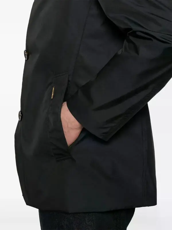 MOORER Borromini Jacket