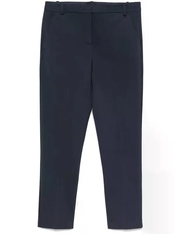 Pinko Bello Trousers
