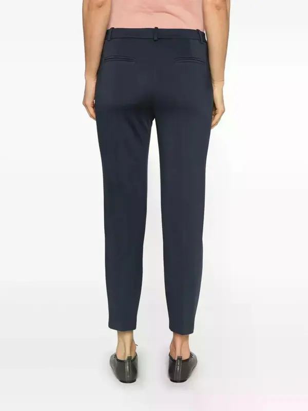 Pinko Bello Trousers