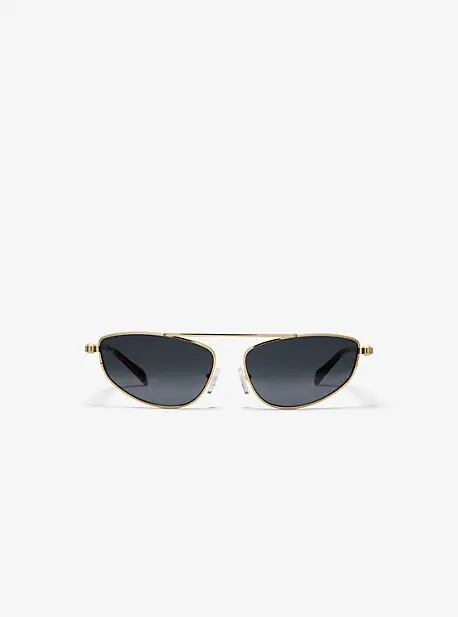 Michael Kors Buenos Aires Sunglasses