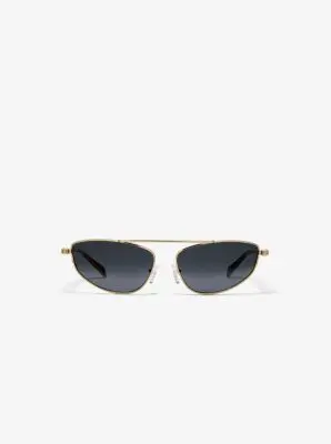 Michael Kors Buenos Aires Sunglasses