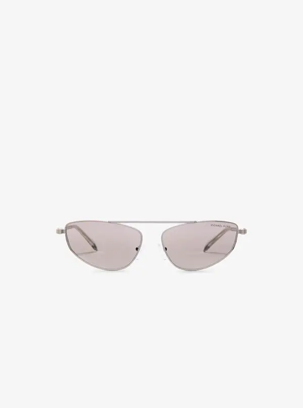 Michael Kors Buenos Aires Sunglasses
