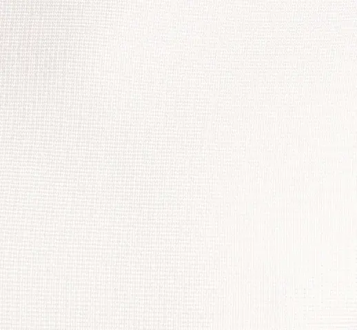 Khaite Andra Knit Top - Glaze