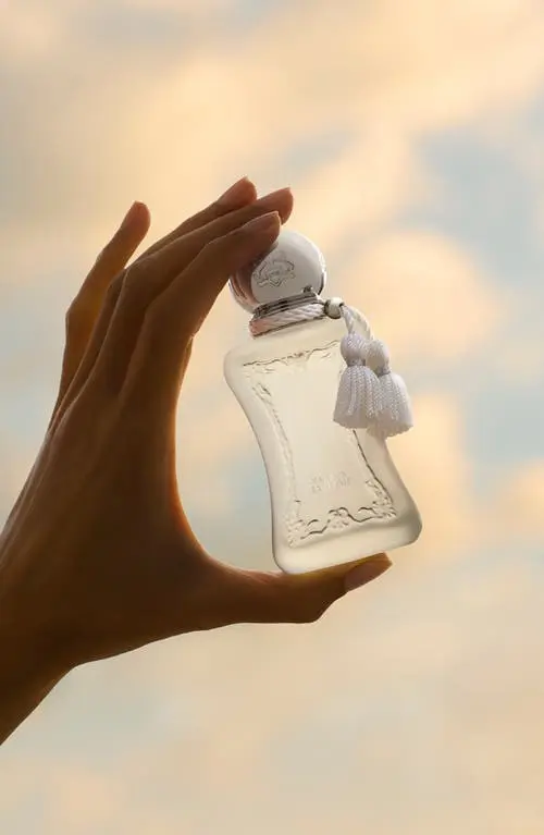 PARFUMS DE MARLY Valaya Exclusif Parfum - No Color