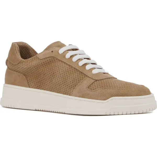 Aquatalia Cristo Sneaker
