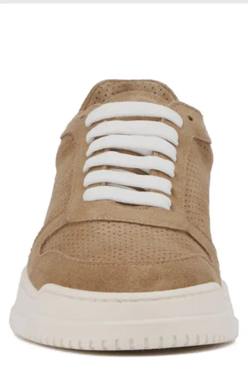 Aquatalia Cristo Sneaker