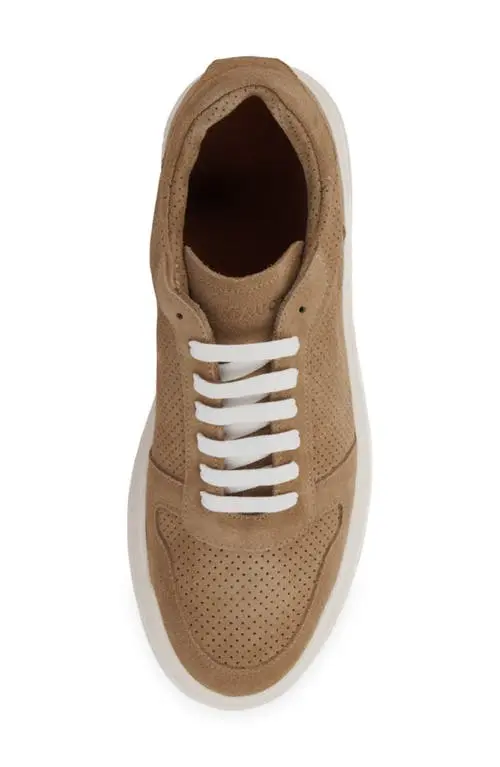 Aquatalia Cristo Sneaker