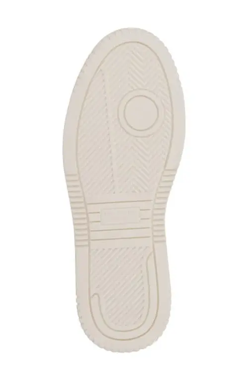 Aquatalia Cristo Sneaker