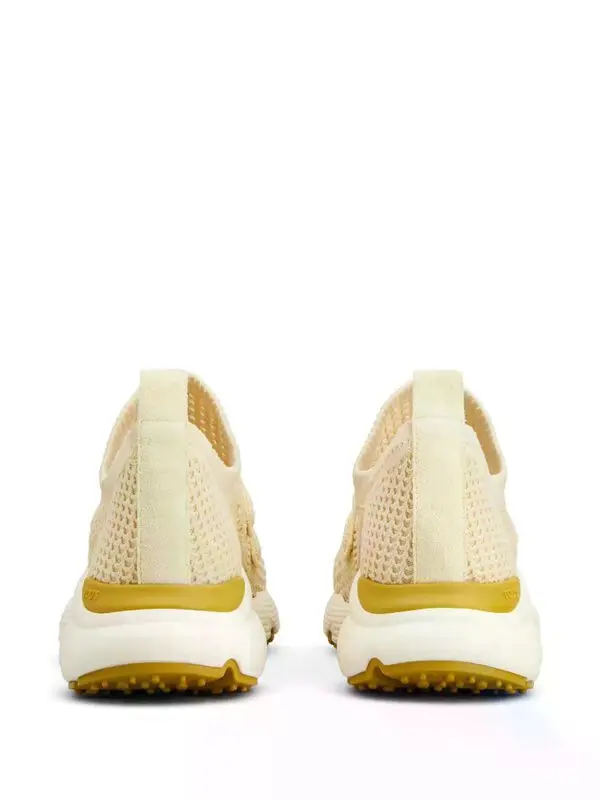 TOD'S Kate Sneakers