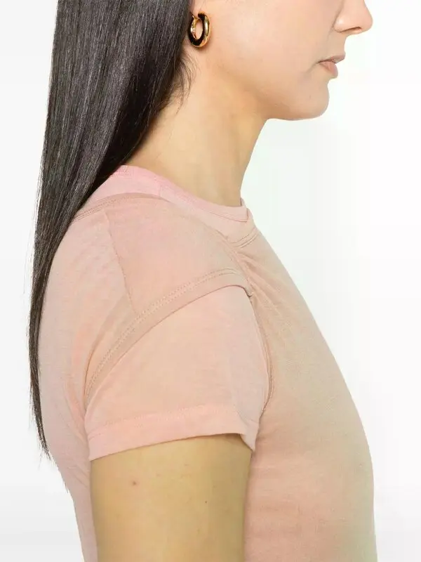 Pinko Layered T-shirt