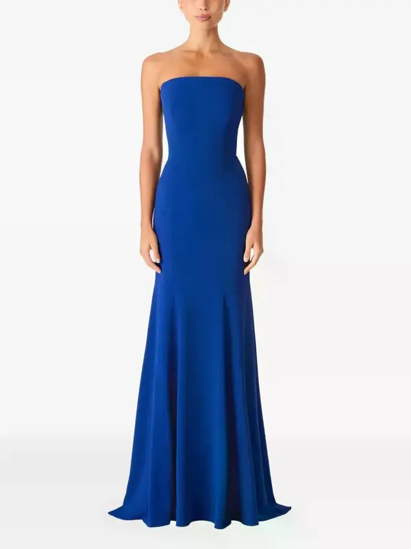 Jenny Packham Iwona Gown