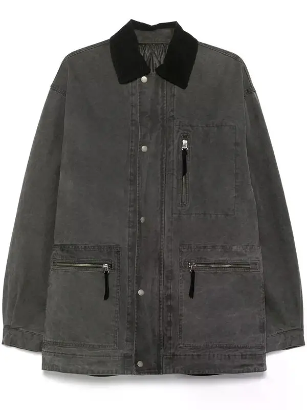 MARANT Kimel Jacket