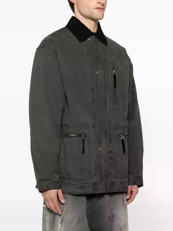 MARANT Kimel Jacket