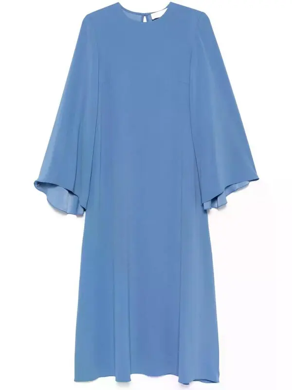 RACIL Jackie Kaftan