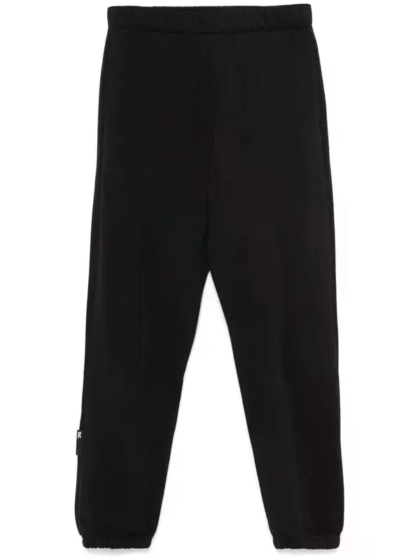 On Club Trackpants