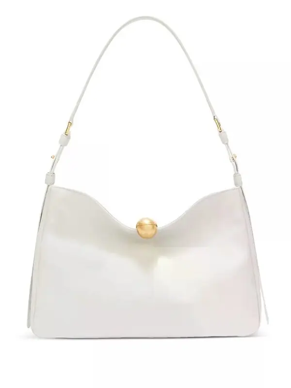 Furla Sfera Shoulder Bag