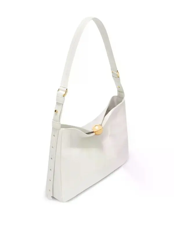 Furla Sfera Shoulder Bag