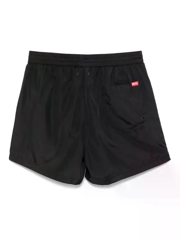 DIESEL® Ken-37-d-box Swim Shorts