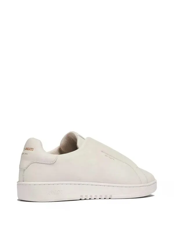 Axel Arigato Dice Laceless Sneakers - White
