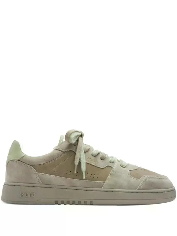 Axel Arigato Dice Sneakers - Neutrals