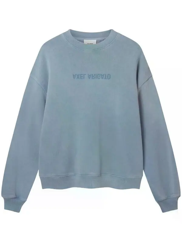 Axel Arigato Distort Sweatshirt