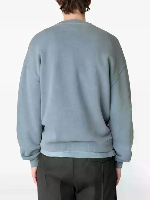 Axel Arigato Distort Sweatshirt