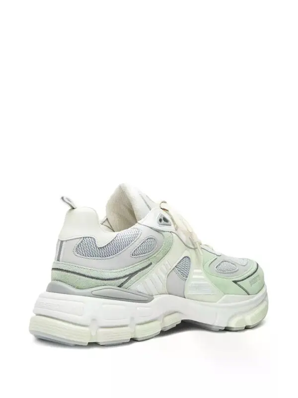 Axel Arigato Sphere Runner Sneakers - White