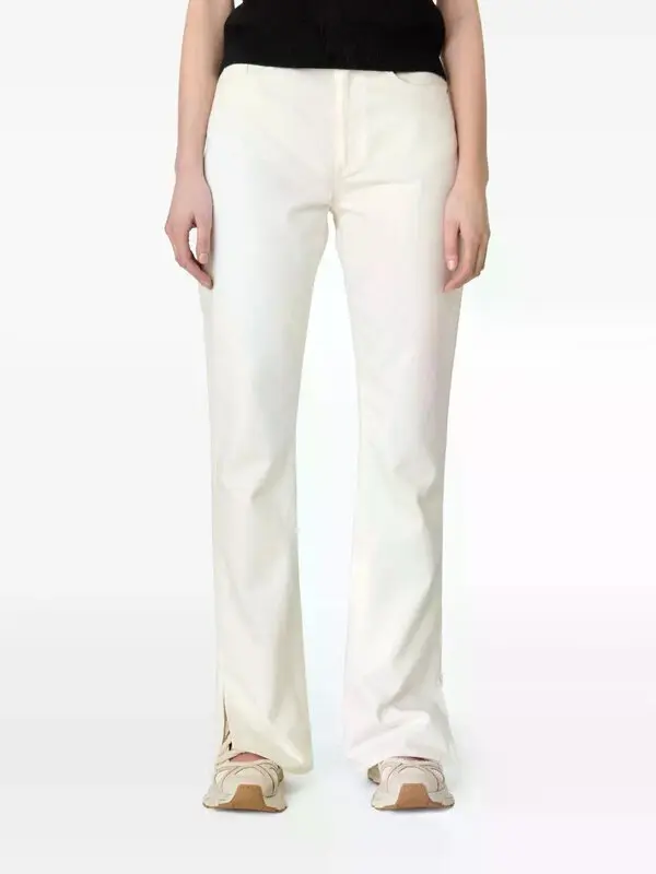 Axel Arigato Ryder Jeans