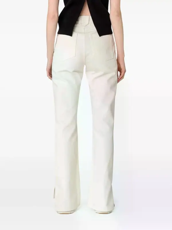 Axel Arigato Ryder Jeans