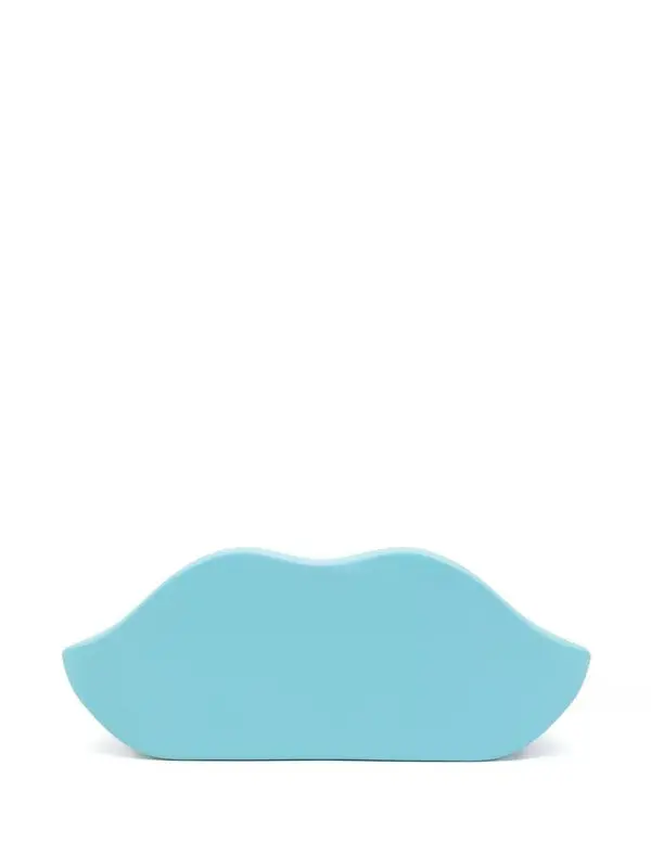 GUFRAM Ini Bocca® Ornament