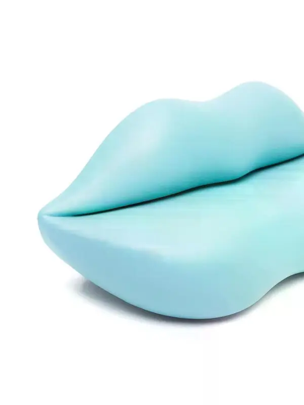 GUFRAM Ini Bocca® Ornament