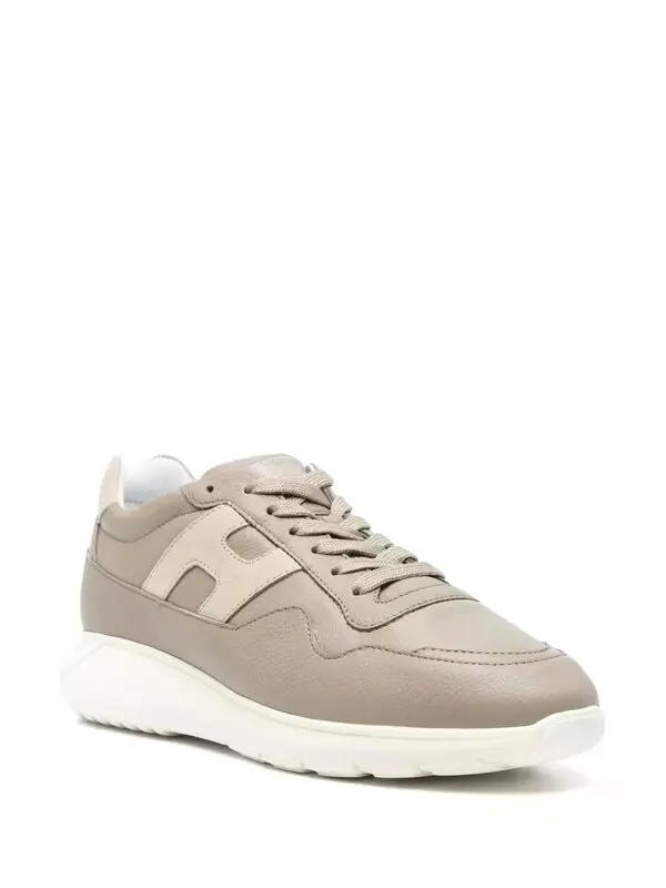 Hogan Interactive³ Sneakers