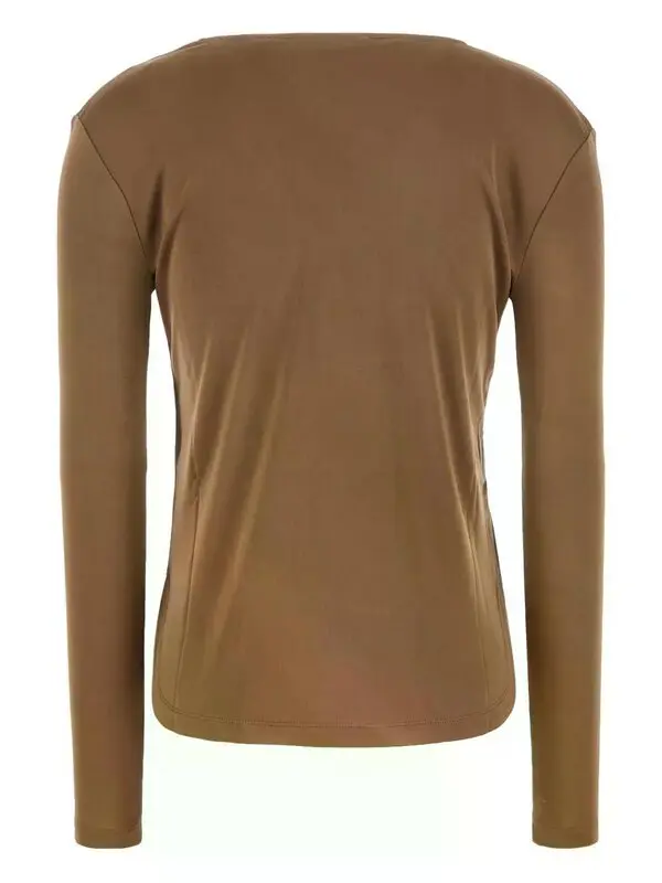 Max Mara Alias Sweater