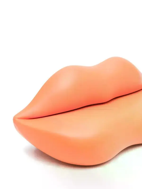 GUFRAM Ini Bocca® Ornament
