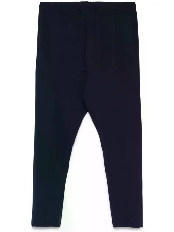 D4.0 Tokyo Trousers