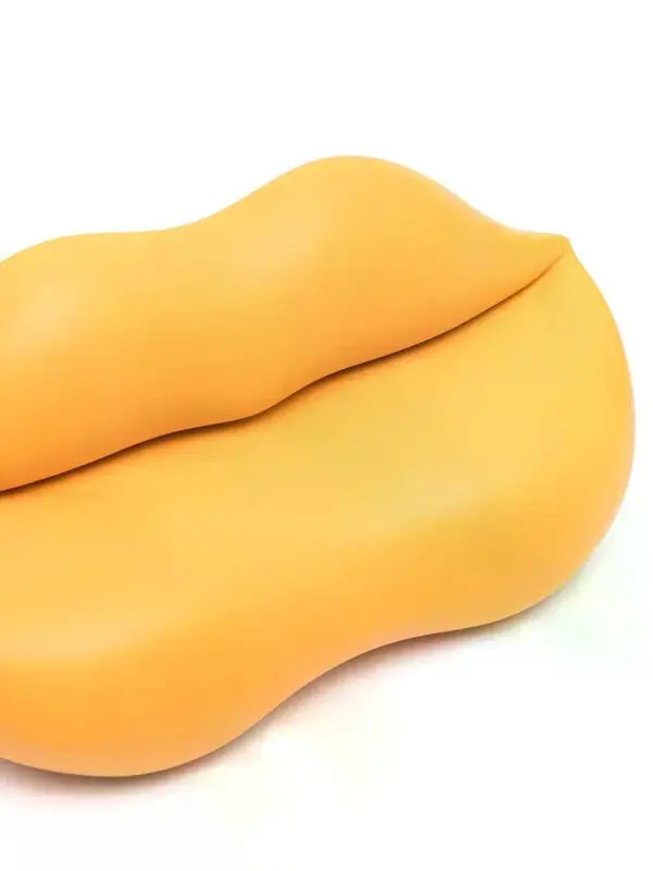 GUFRAM Ini Bocca® Ornament
