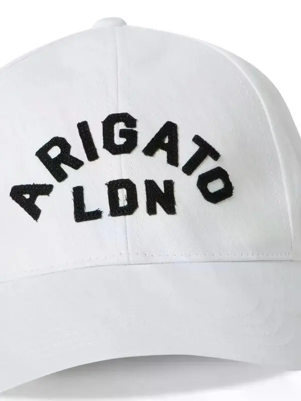 Axel Arigato City Cap