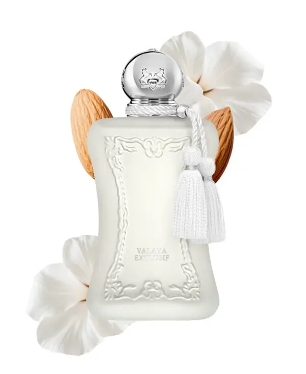 PARFUMS DE MARLY Valaya Exclusif 2.5 Oz - No Color
