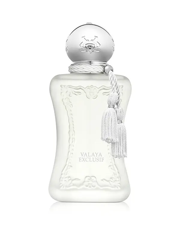 PARFUMS DE MARLY Valaya Exclusif 1 Oz - No Color