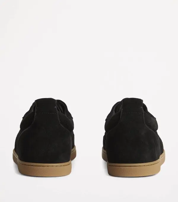 CHRISTIAN LOUBOUTIN Tutti Rui Sneakers