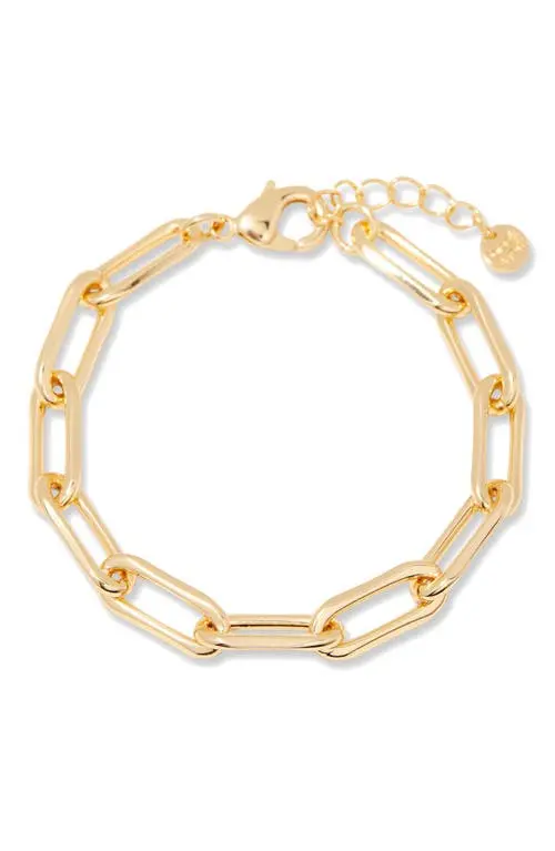 BROOK & YORK Colette Xl Bracelet