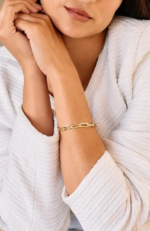 BROOK & YORK Colette Xl Bracelet