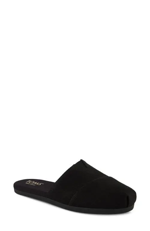 Toms Alpargata Mule