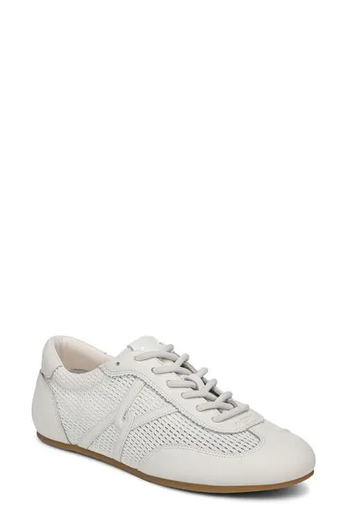Veronica Beard Riviera Sneaker - Lily