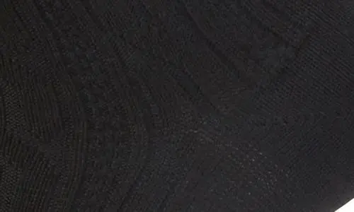 Smartwool Everyday 3-pack Cable Crew Socks